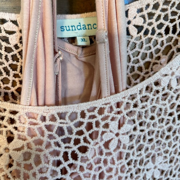 Sundance | Tops | Sundance Top | Poshmark